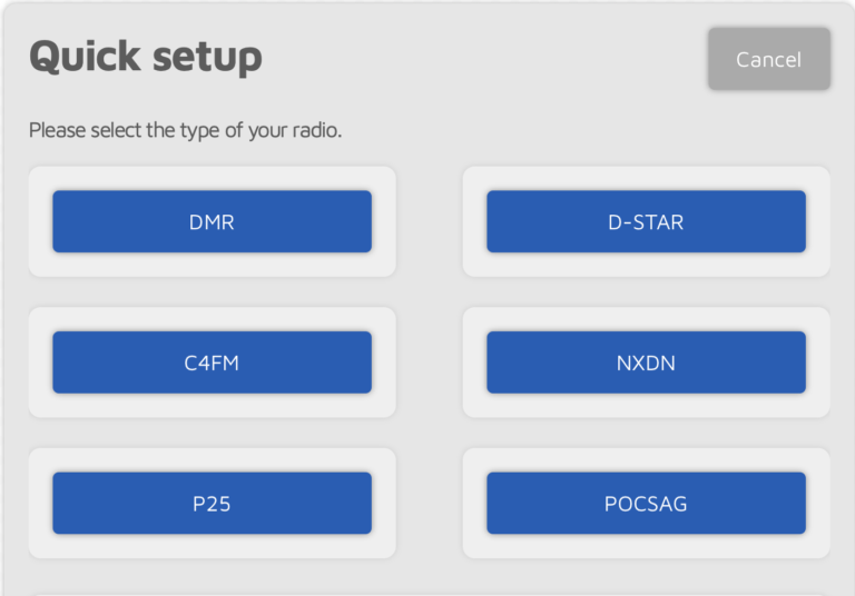 TEST: openSPOT2 - Dstar-France.fr